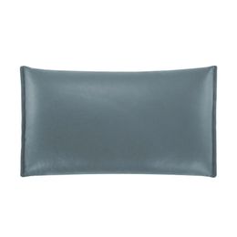 Koinor R&uuml;ckenkissen Vineto blau Ma&szlig;e (cm): B: 84 H: 48 Accessoires > Kissen > Dekokissen &raquo; Sofa DE