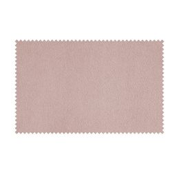 Kollektion Kraft Wohnlandschaft Mit verschiedenen Funktionen verf&uuml;gbar Jana rosa/pink Ma&szlig;e (cm): B: 309 H: 87 T: 235.0 &raquo; M&ouml;bel Kraft