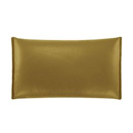 Koinor R&uuml;ckenkissen Vineto gr&uuml;n Ma&szlig;e (cm): B: 84 H: 48 Accessoires > Kissen > Dekokissen &raquo; Sofa DE