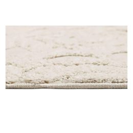 Esprit Outdoor-Teppich beige Synthetische Fasern Ma&szlig;e (cm): B: 133 H: 2 &raquo; M&ouml;bel Kraft