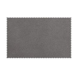 Koinor Ecksofa Marilyn grau Ma&szlig;e (cm): B: 292 H: 96 T: 160.0 &raquo; M&ouml;bel Kraft