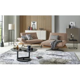 Koinor Ecksofa Marilyn braun Ma&szlig;e (cm): B: 292 H: 96 T: 160.0 &raquo; M&ouml;bel Kraft