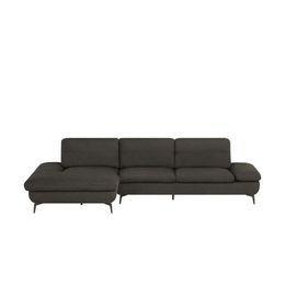 Wohnwert Ecksofa Amarena braun Ma&szlig;e (cm): B: 311 H: 81 T: 150.0 &raquo; M&ouml;bel Kraft
