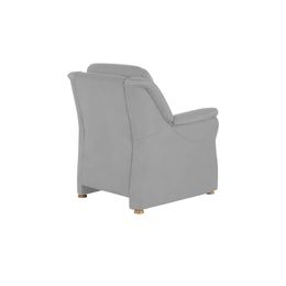 Kollektion Kraft Wilma Sessel grau Ma&szlig;e (cm): B: 90 H: 100 T: 97.0 &raquo; M&ouml;bel Kraft