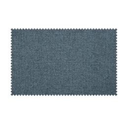 Twist Ecksofa Aldeia blau Ma&szlig;e (cm): B: 252 H: 70 T: 200.0 &raquo; M&ouml;bel Kraft