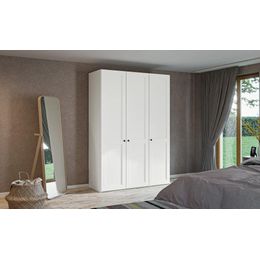 Dreamer Junges Wohnen Dreht&uuml;renschrank Dreamer creme Ma&szlig;e (cm): B: 150 H: 220 T: 58.5 &raquo; M&ouml;bel Kraft