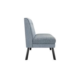 Barnickel K&uuml;chensofa Tabea blau Ma&szlig;e (cm): B: 126 H: 92 T: 72.0 &raquo; M&ouml;bel Kraft