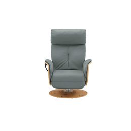 himolla Relaxsessel 7818 blau Ma&szlig;e (cm): B: 75 H: 108 T: 84.0 &raquo; M&ouml;bel Kraft