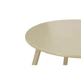 M&ouml;bel Kraft Balkon - Set Saragossa Plus beige &raquo; M&ouml;bel Kraft