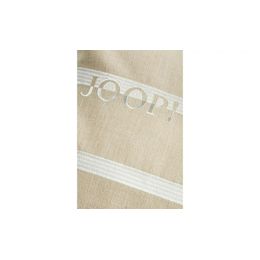 JOOP! Kissenh&uuml;lle beige Ma&szlig;e (cm): B: 50 H: 1 &raquo; M&ouml;bel Kraft