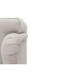 Soho Sofa Birmingham silber Ma&szlig;e (cm): B: 220 H: 85 T: 100.0 &raquo; M&ouml;bel Kraft
