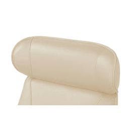 Musterring Relaxsessel mit Relaxfunktion MR276 creme Ma&szlig;e (cm): B: 74 H: 115 T: 80.0 &raquo; M&ouml;bel Kraft