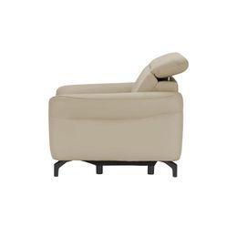 Primo Relaxsessel Basel beige Ma&szlig;e (cm): B: 99 H: 87 T: 96.0 &raquo; M&ouml;bel Kraft