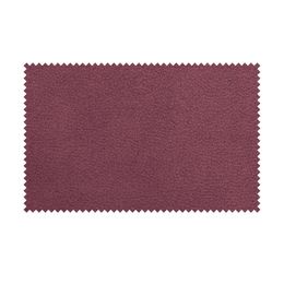 Koinor Ecksofa Marilyn rot Ma&szlig;e (cm): B: 292 H: 96 T: 160.0 &raquo; M&ouml;bel Kraft