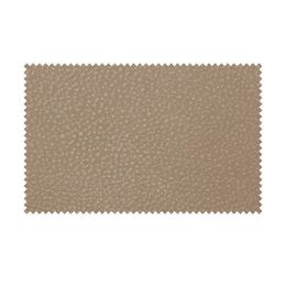 Musterring Ecksofa MR260 braun Ma&szlig;e (cm): B: 281 H: 82 T: 248.0 &raquo; M&ouml;bel Kraft