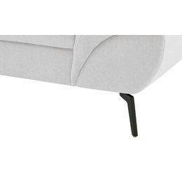 Kollektion Kraft Ecksofa Malena creme Ma&szlig;e (cm): B: 314 H: 92 T: 199.0 &raquo; M&ouml;bel Kraft