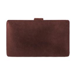 Koinor Nackenkissen Joleen rot Ma&szlig;e (cm): B: 43 T: 25.0 &raquo; M&ouml;bel Kraft