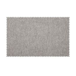 M&ouml;bel Kraft Wohnlandschaft Cosima II grau Ma&szlig;e (cm): B: 317 &raquo; M&ouml;bel Kraft