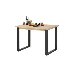 Gray & Jones Bartisch Black Coast One holzfarben Ma&szlig;e (cm): B: 90 H: 92 &raquo; M&ouml;bel Kraft