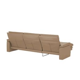 erpo just relax Ecksofa JR960 Bari braun Ma&szlig;e (cm): B: 268 H: 93 T: 148.0 &raquo; M&ouml;bel Kraft
