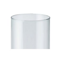 M&ouml;bel Kraft Vase gr&uuml;n Glas Ma&szlig;e (cm): H: 40 &Oslash;: 25.0 &raquo; M&ouml;bel Kraft