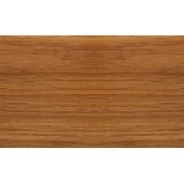 Dine + Mine Armlehnstuhl mit Steppung im R&uuml;cken Nador blau Ma&szlig;e (cm): B: 57 H: 84 T: 65.0 &raquo; M&ouml;bel Kraft