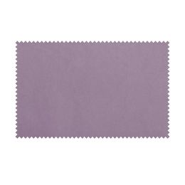 Kollektion Kraft Wilma Sessel lila/violett Ma&szlig;e (cm): B: 90 H: 100 T: 97.0 &raquo; M&ouml;bel Kraft