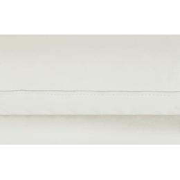 W.Schillig Ledersofa creme Ma&szlig;e (cm): B: 314 H: 86 T: 198.0 &raquo; M&ouml;bel Kraft