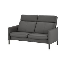 erpo just relax Sofa JR940 Florenz grau Ma&szlig;e (cm): B: 175 H: 102 T: 89.0 &raquo; M&ouml;bel Kraft