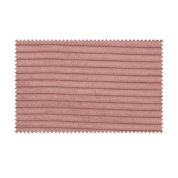 Jette Home Polsterbank Salo rosa/pink Ma&szlig;e (cm): B: 246 H: 85 T: 69.0 &raquo; M&ouml;bel Kraft