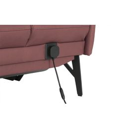 himolla Ecksofa Echtleder 1928 braun Ma&szlig;e (cm): B: 296 H: 85 T: 175.0 &raquo; M&ouml;bel Kraft