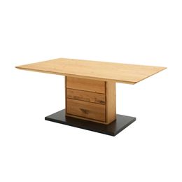 Woodford Couchtisch Moris holzfarben Maße (cm): B: 65 H: 45 » Möbel Kraft