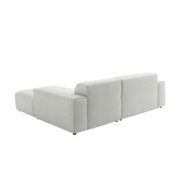 Gray & Jones Ecksofa Baltic Breeze grau Ma&szlig;e (cm): B: 230 H: 71 T: 189.0 &raquo; M&ouml;bel Kraft