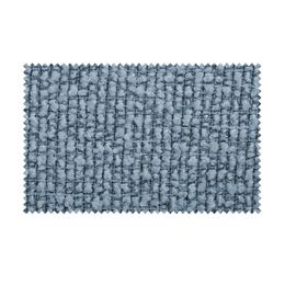 Twist Ecksofa Barillo blau Ma&szlig;e (cm): B: 261 H: 97 T: 170.0 &raquo; M&ouml;bel Kraft