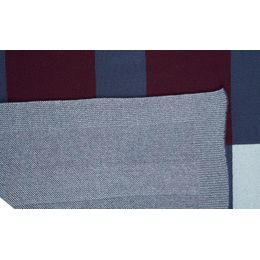 Gray & Jones Tagesdecke Tierra Fuego mehrfarbig 100% Baumwolle Ma&szlig;e (cm): B: 130 &raquo; M&ouml;bel Kraft