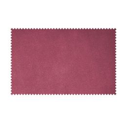 M&ouml;bel Kraft Barhocker Leder rot Ma&szlig;e (cm): B: 44 T: 38.0 &raquo; M&ouml;bel Kraft