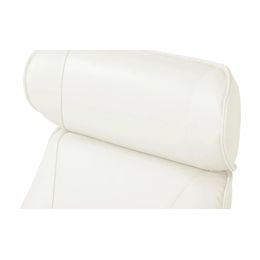 Musterring Relaxsessel MR276 wei&szlig; Ma&szlig;e (cm): B: 74 H: 108 T: 80.0 &raquo; M&ouml;bel Kraft