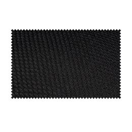 home worx B&uuml;rodrehstuhl home worx Office 10 schwarz Ma&szlig;e (cm): B: 64 H: 110 T: 64.0 &raquo; M&ouml;bel Kraft