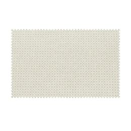 Kollektion Kraft Wohnlandschaft mit verschiedenen Funktionen Spencer creme Ma&szlig;e (cm): B: 382 H: 102 T: 260.0 &raquo; M&ouml;bel Kraft