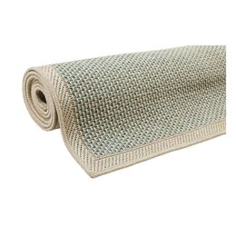 Esprit Outdoor-Teppich beige Synthetische Fasern Ma&szlig;e (cm): B: 120 H: 0,5 &raquo; M&ouml;bel Kraft