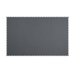Koinor Ecksofa Francis grau Ma&szlig;e (cm): B: 238 H: 93 T: 190.0 &raquo; M&ouml;bel Kraft