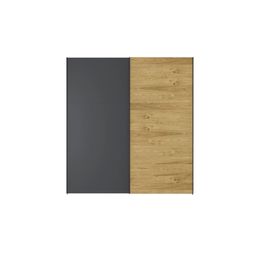 Dreamer Junges Wohnen Schwebet&uuml;renschrank Dreamer holzfarben Ma&szlig;e (cm): B: 202,8 H: 220 T: 65.0 &raquo; M&ouml;bel Kraft