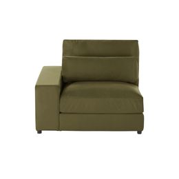 Möbel Kraft Element Branna grün Maße (cm): B: 116 H: 88 T: 120.0 » Möbel Kraft