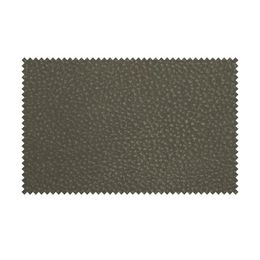 Musterring Ecksofa MR260 gr&uuml;n Ma&szlig;e (cm): B: 281 H: 82 T: 248.0 &raquo; M&ouml;bel Kraft