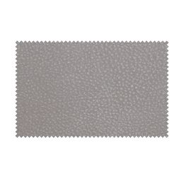 Musterring Ecksofa MR260 grau Ma&szlig;e (cm): B: 281 H: 82 T: 248.0 &raquo; M&ouml;bel Kraft