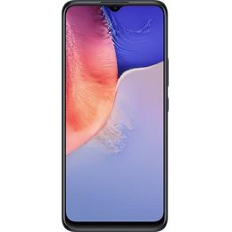 Tim Vivo Y01 Smartphone Android 11 Go 6,51" Dual SIM 32GB 3GB RAM Nero 4G