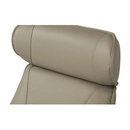 Musterring Relaxsessel MR276 grau Ma&szlig;e (cm): B: 74 H: 108 T: 80.0 &raquo; M&ouml;bel Kraft