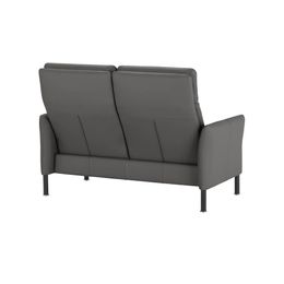 erpo just relax Sofa JR940 Florenz grau Ma&szlig;e (cm): B: 145 H: 102 T: 89.0 &raquo; M&ouml;bel Kraft