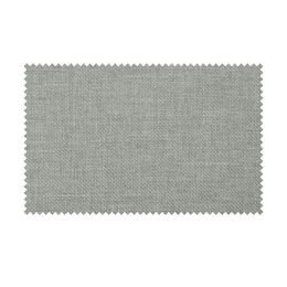 M&ouml;bel Kraft Boxspringbett grau Ma&szlig;e (cm): B: 160 H: 91 &raquo; M&ouml;bel Kraft