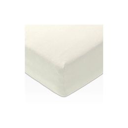 JOOP! Boxspringspannbetttuch Uni wei&szlig; Ma&szlig;e (cm): B: 200 H: 1 &raquo; M&ouml;bel Kraft